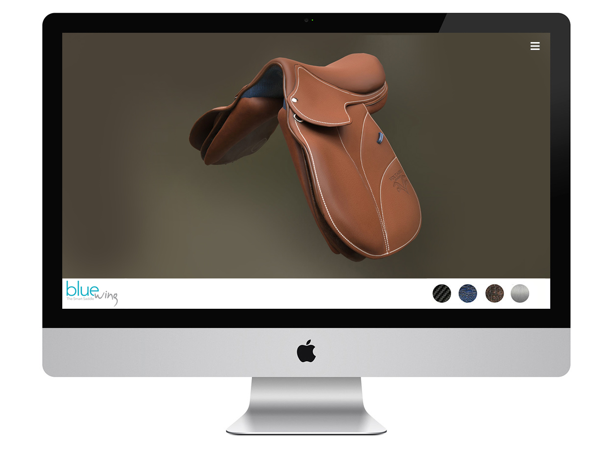 3D temps réel : offre pour créer des visites virtuelles | So Loon 3D temps réel : offre pour créer des visites virtuelles | So Loon